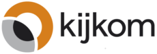 Lichtgewicht roeispiegeltjes voor veilig roeien | Eurow | Specialist in ...