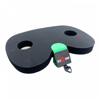 EuRow rowing shop | EuRow