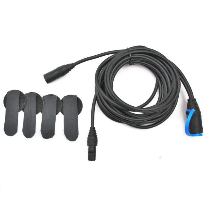 EuRow: The best rowing accessories | EuRow