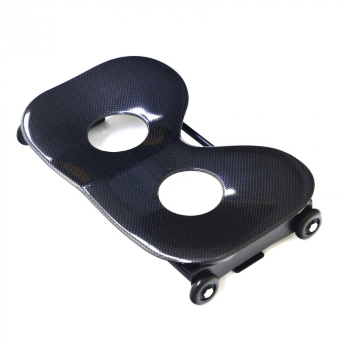 Rowing seats and cushions for a comfortable seat | Eurow for rowers | EuRow