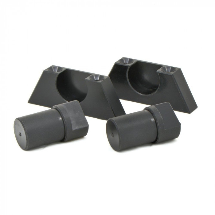 High-Quality Rowing Boat Parts for Optimal Rowing | Eurow.eu | EuRow