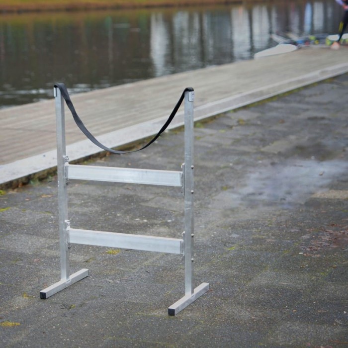 Rowing accessories | EuRow for rowers