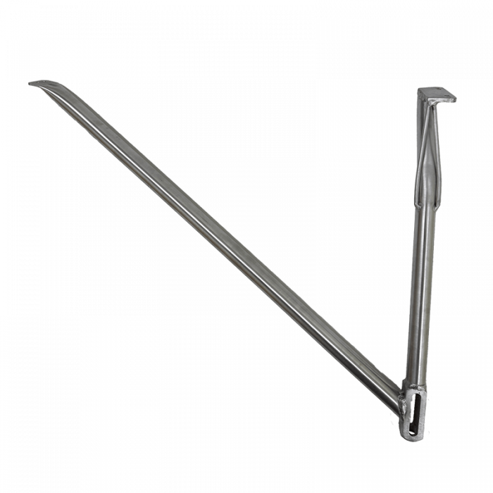 All Rigger Components for Rowing Boats | Eurow.eu | EuRow