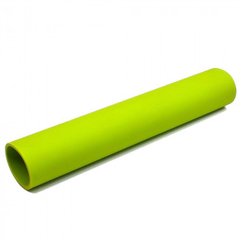 Concept2 Ultralight green rubber grip | EuRow