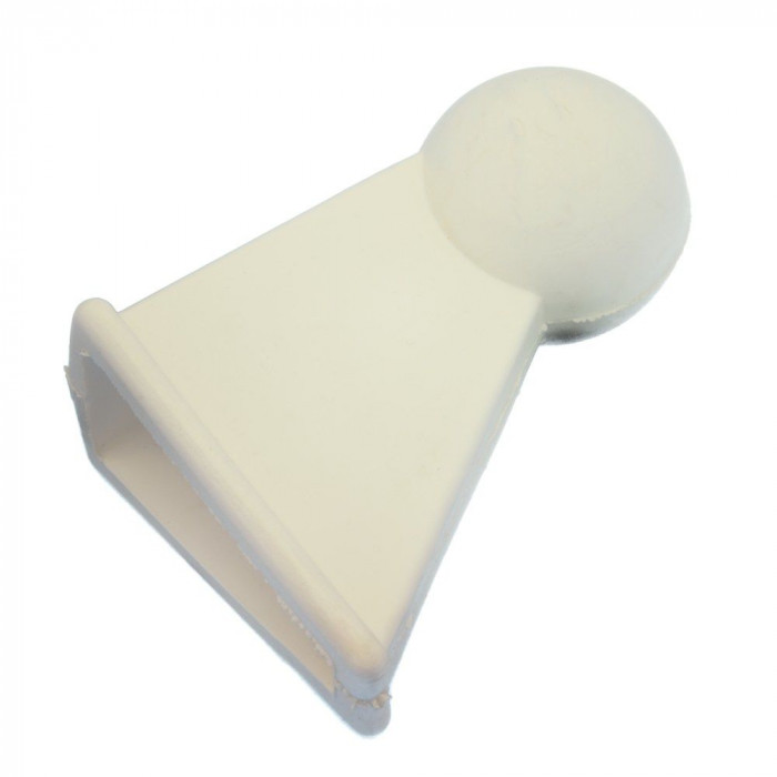 Big bowball for C–gigs | EuRow