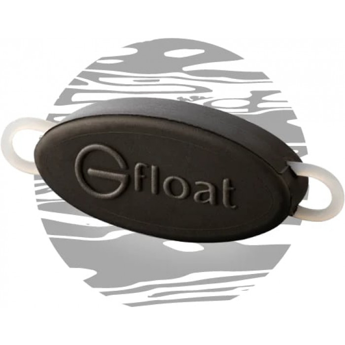 Gfloat | Lassen Sie Ihre Brille schweben | EuRow