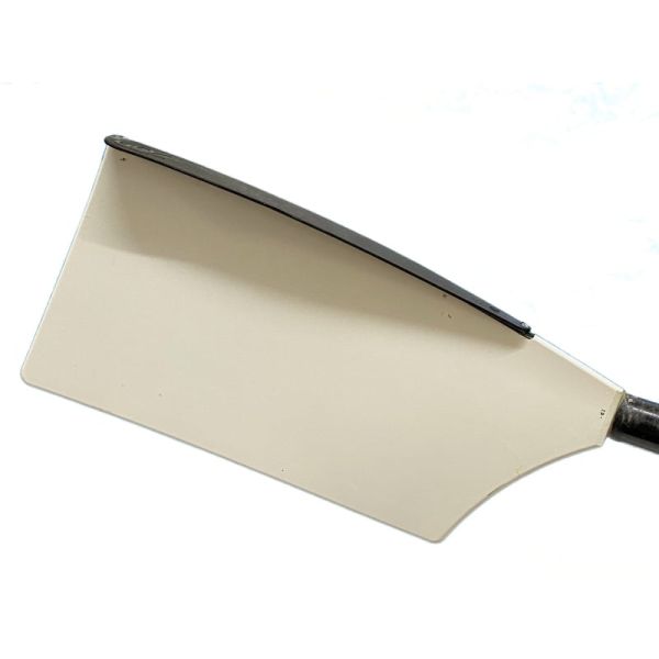 cleaver rowing blades