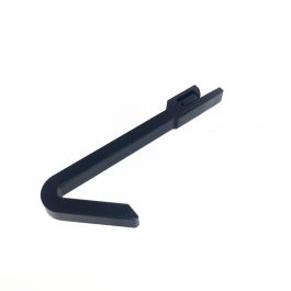 Hook Empacher | EuRow for rowers