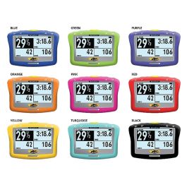 ActiveSpeed / ActiveFlow bumper | Spezialist für Ruderbootteile & Service