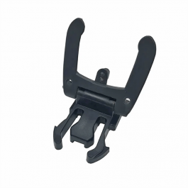 GoPro Mount | Specialist in Rowing Equipment & Service