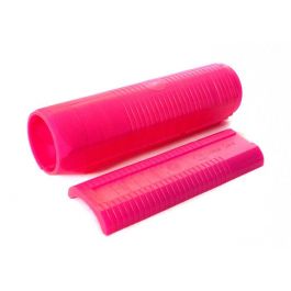 Croker rowing sleeve | EuRow for rowers