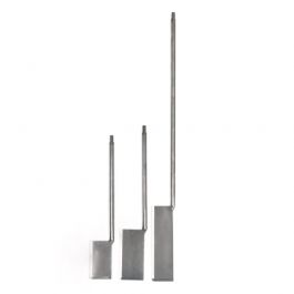 EuRow | Filippi rudder | Specialist in Rowing Equipment & Service