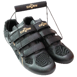Rowing Shoes V-Strap | Velcro Closure & Quick Fit | Eurow | Specialist ...