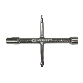 EuRow | Concept2 Oar Rigging Tool – Fast & Precise Oar Adjustments ...