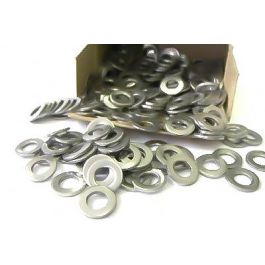 M6 Ring | Specialist in roeionderdelen & service