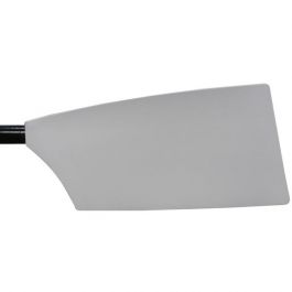 EuRow | Croker slick rowing blade - Portside | Specialist in Rowing ...