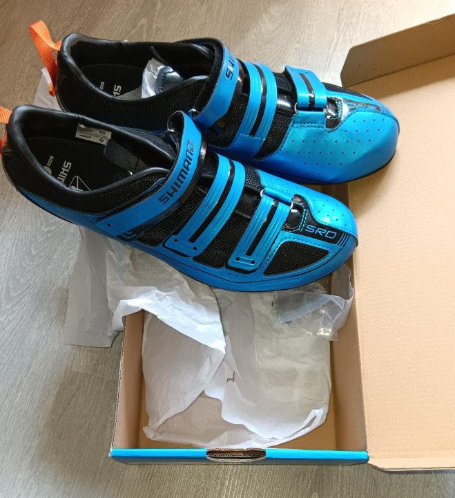 Rowing market | EuRow